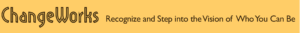 Changeworks Changeworks